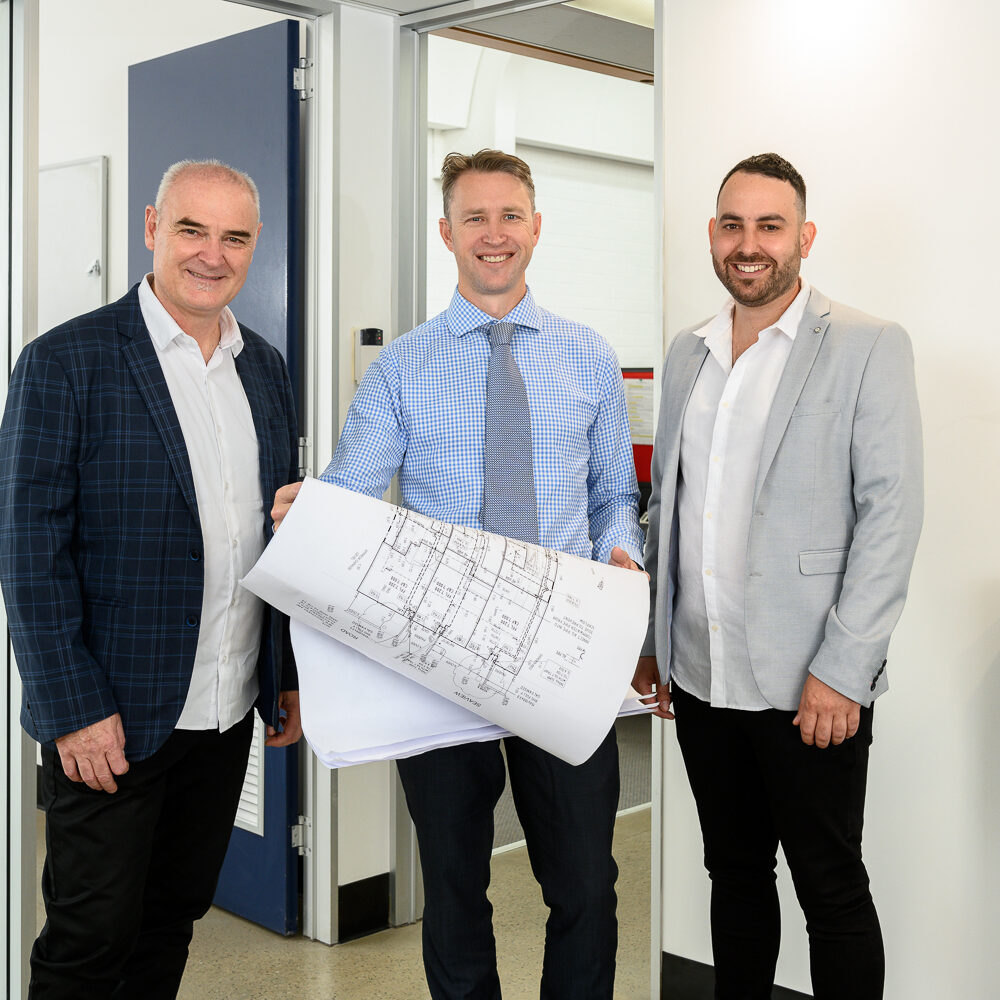 About Gama Consulting | Civil, Structural & Environmental Engineers ...