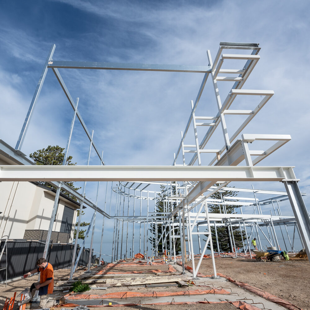 Engineering Services | Civil, Structural & Environmental | Gama Consulting